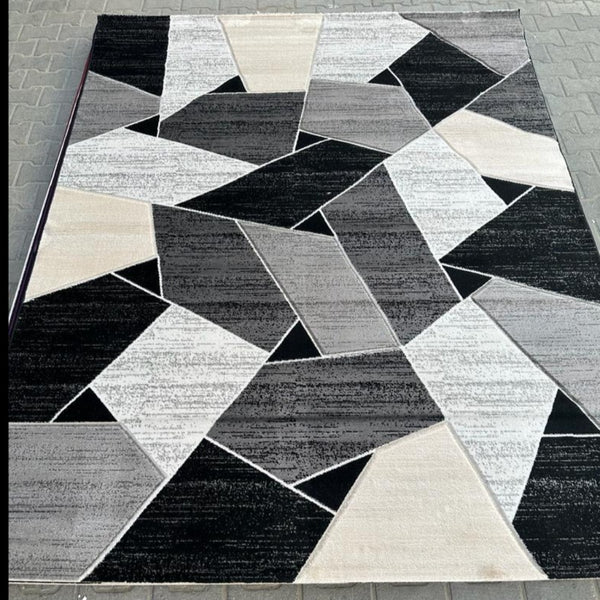 Traditional Exclusive Turkish Carpets | Rugs & Carpets | RBM Classic Home